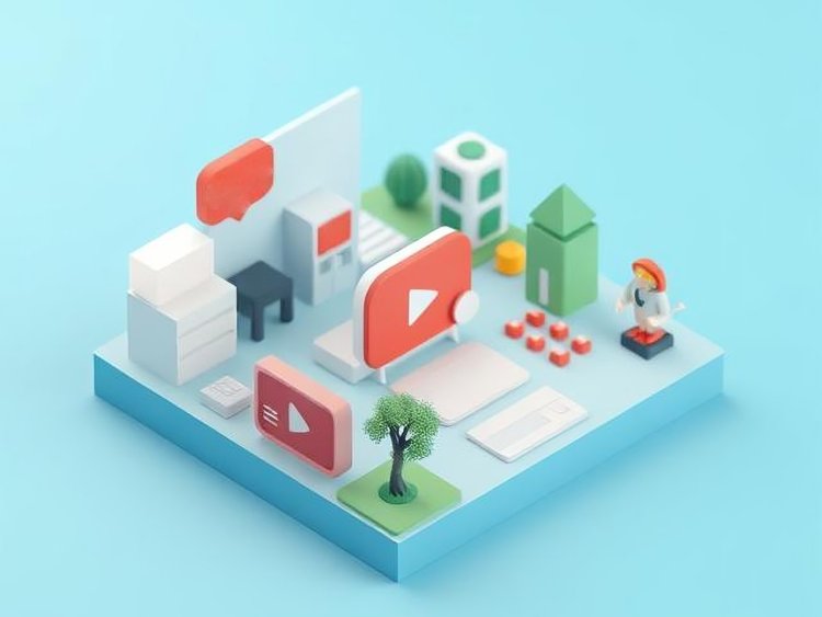 Free YouTube Transcript Generator Online